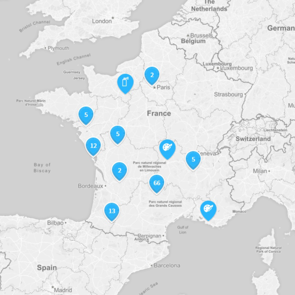 carte-des-fresques – Jokolor